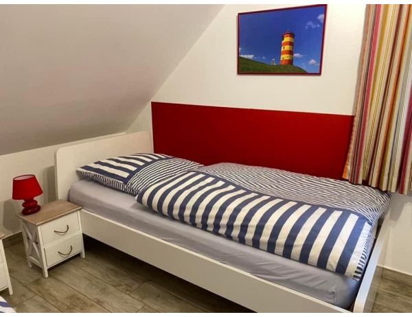 Luxus Wandschutz Bett Ikea Fotos